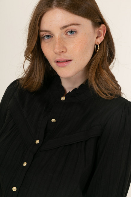 Top LENA
